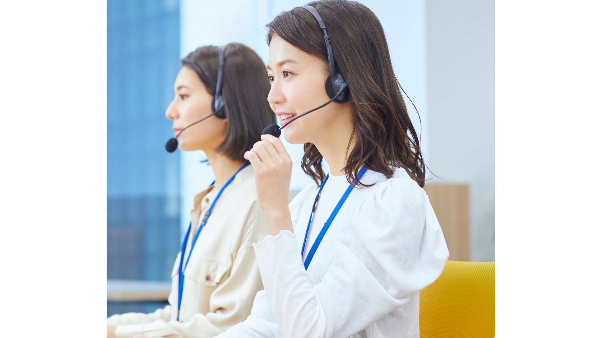 Contacter nous - Neo Stand